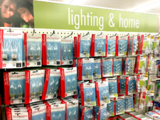 This Dollar Tree Find Saved Us $80 in One Week